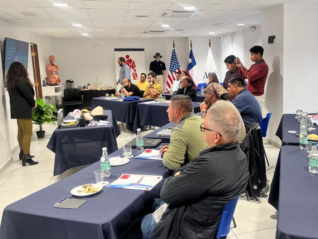 Trocar de Osteoclisis